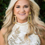 Branding/Headshot Gallery - Querencia Creative